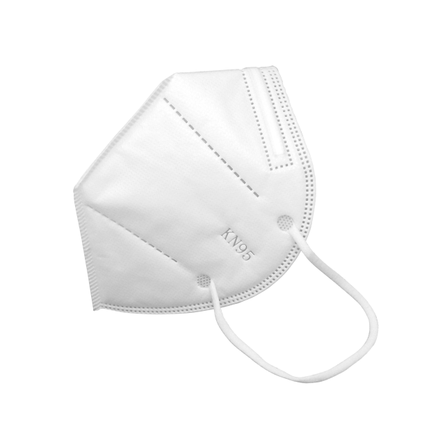 Welcome to Shoptheprotector - KN95 Mask 50 box