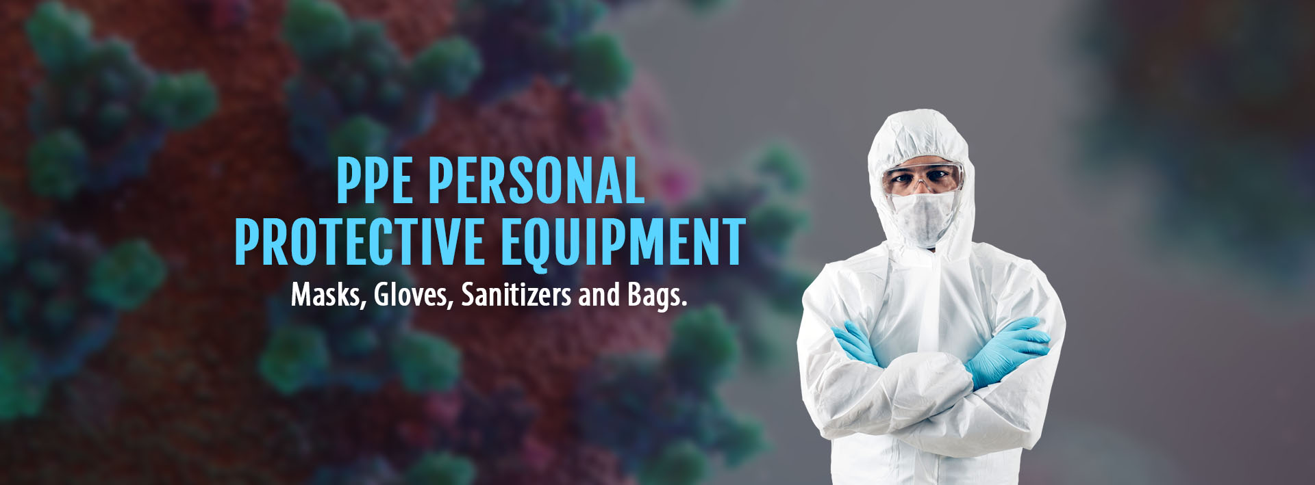 THEPROTECTOR Shop - By Innovative - shoptheprotector.com- THEPROTECTOR ...