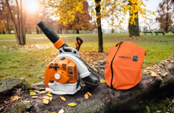 Welcome to Shoptheprotector - THEPROTECTOR by Innovative