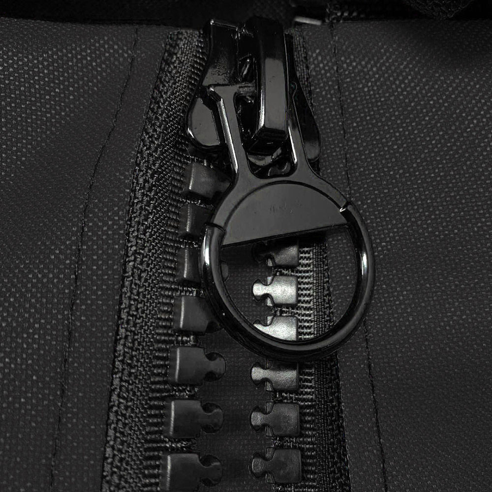 Welcome to Shoptheprotector - Black Backpack Blower Cover