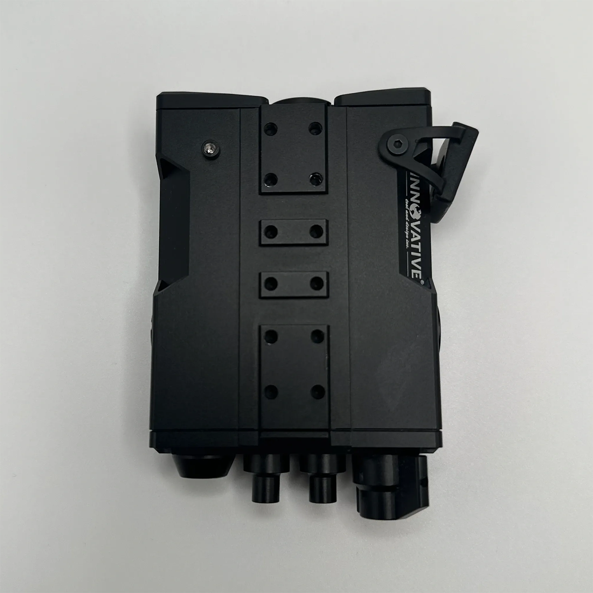 Welcome to Shoptheprotector - Penumbra LAM - Innovative