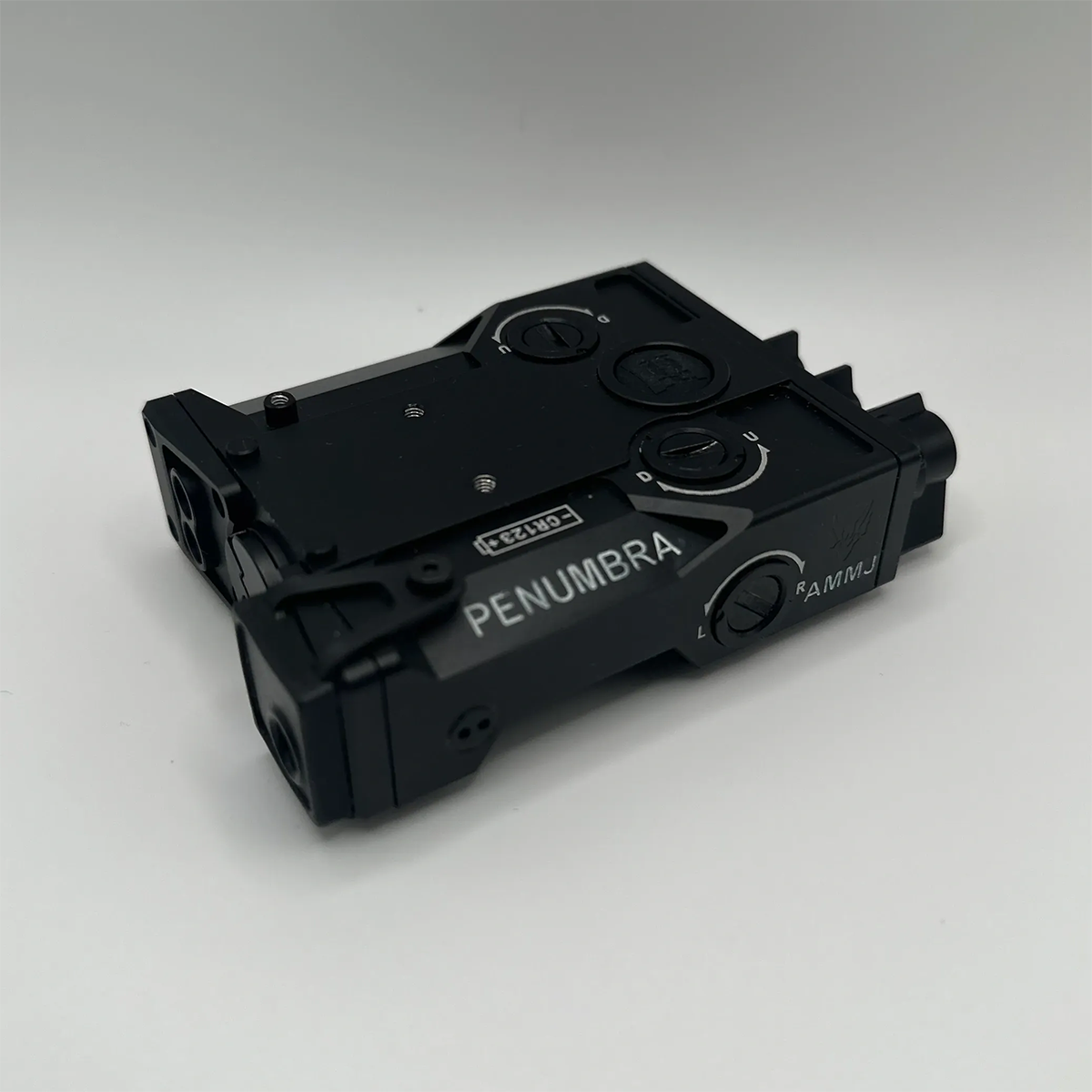 Welcome to Shoptheprotector - Penumbra LAM - Innovative