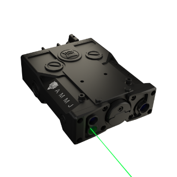 Welcome to Shoptheprotector - THEPROTECTOR by Innovative