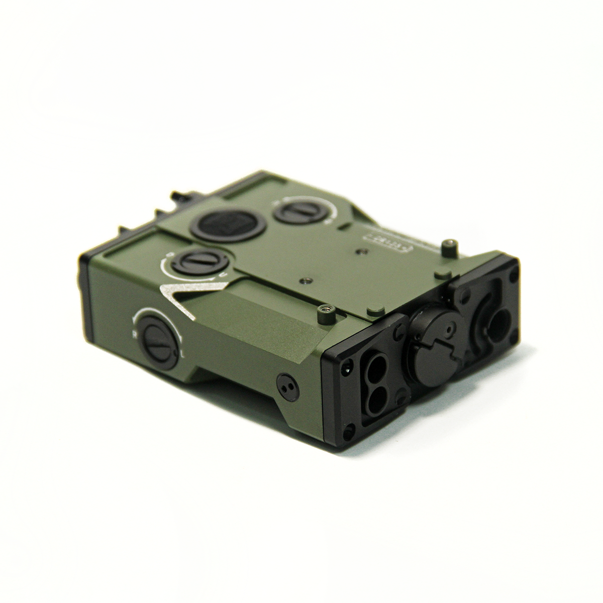 Welcome to Shoptheprotector - Penumbra LAM - Innovative