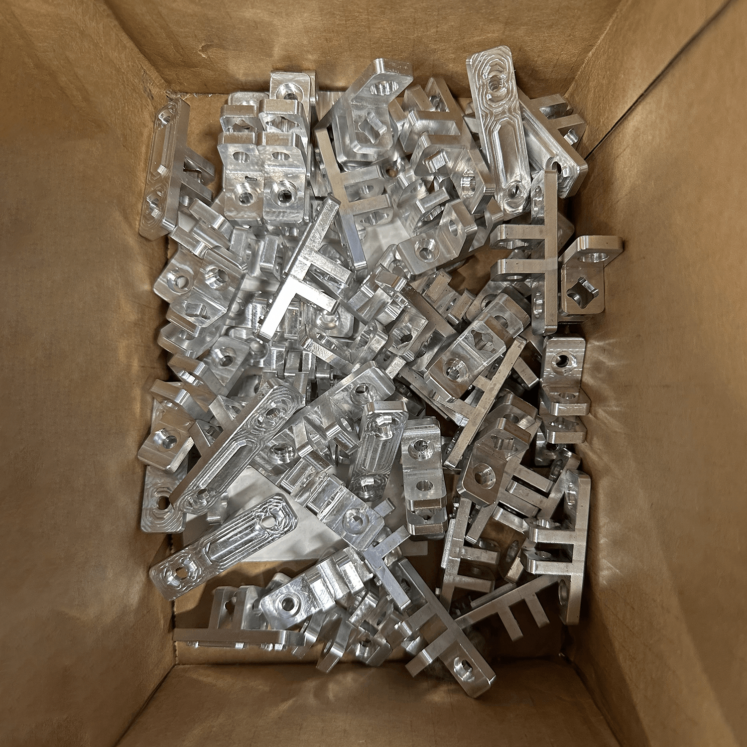 Welcome to Shoptheprotector - Q kick Stand Bipod Mlock Mounting Bracket