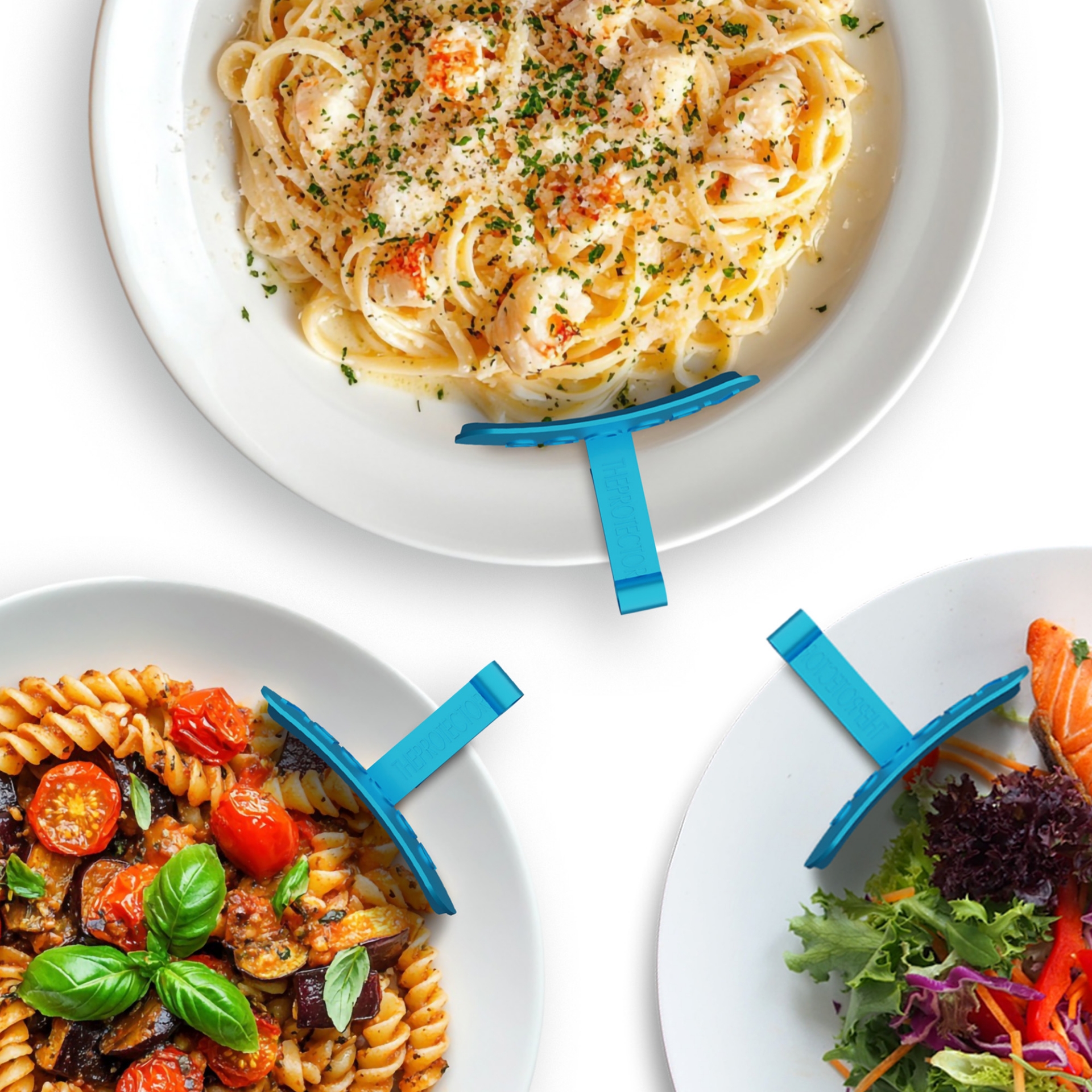 Welcome to Shoptheprotector - THEPROTECTOR Scoopy Utensill