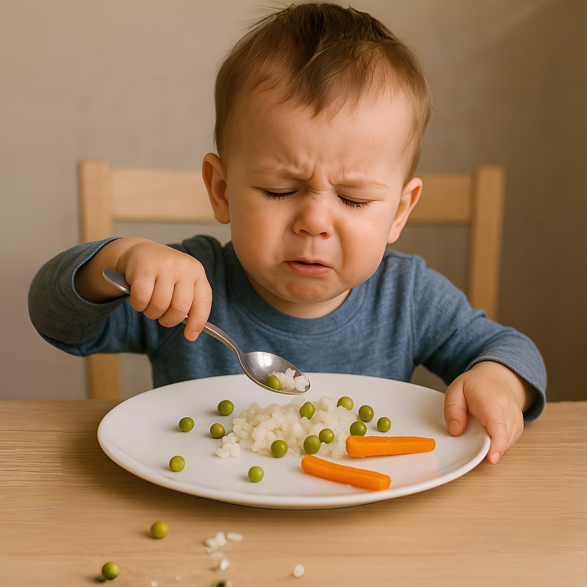 Welcome to Shoptheprotector - THEPROTECTOR Scoopy Utensill